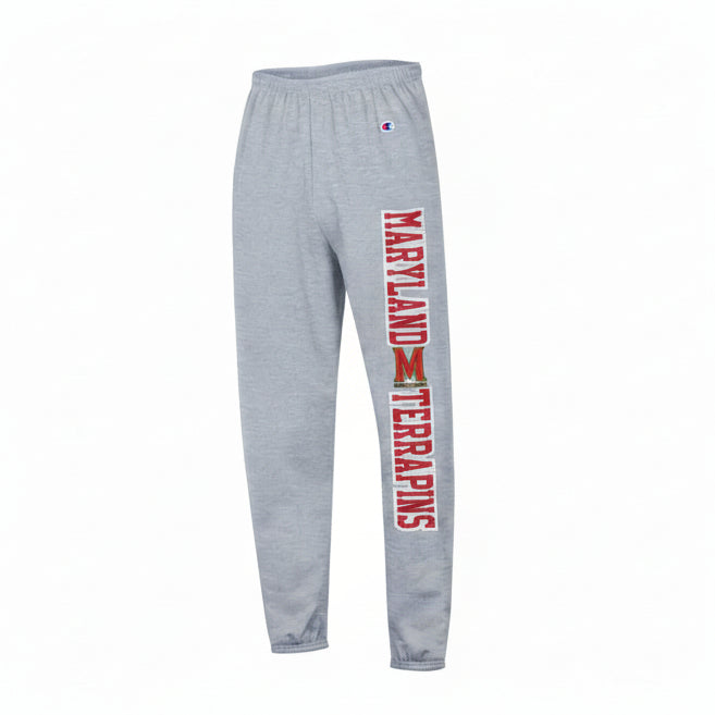University of Maryland Sweatshirts, T-Shirts, Sweatpants and Hats ...