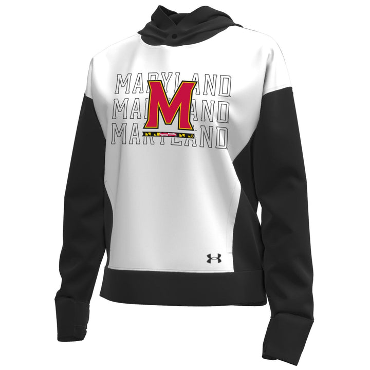 University of Maryland Sweatshirts, T-Shirts, Sweatpants and Hats ...