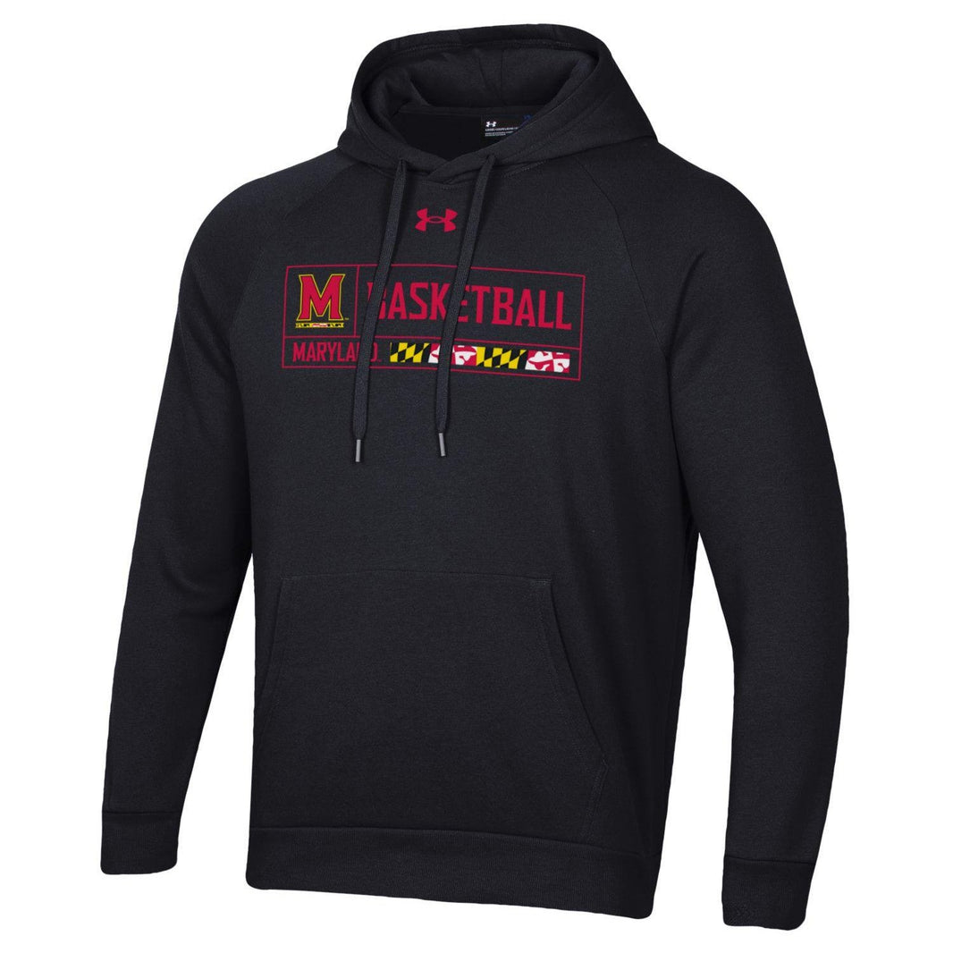 University of Maryland Sweatshirts, T-Shirts, Sweatpants and Hats ...