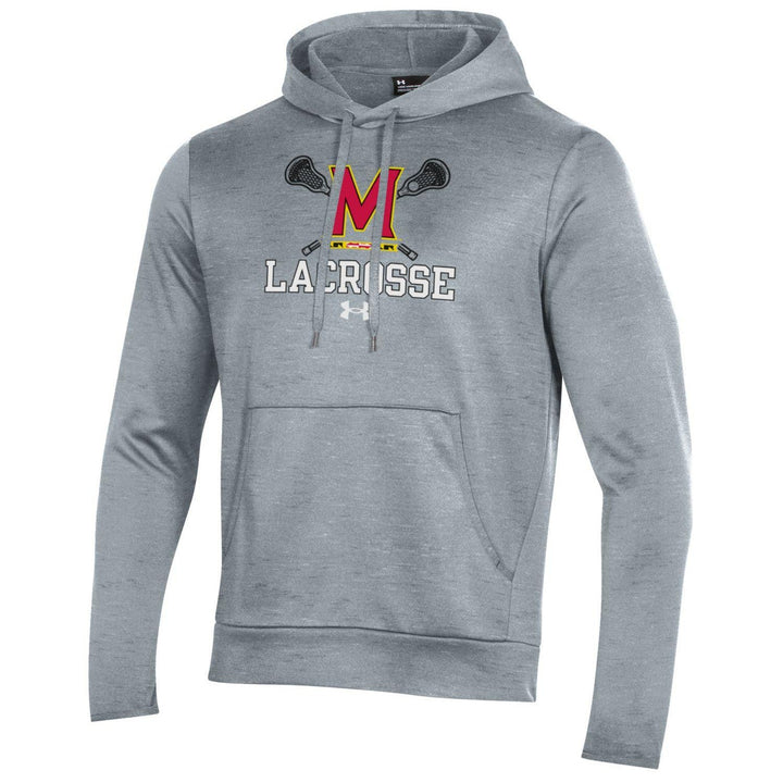 University of Maryland Sweatshirts, T-Shirts, Sweatpants and Hats ...
