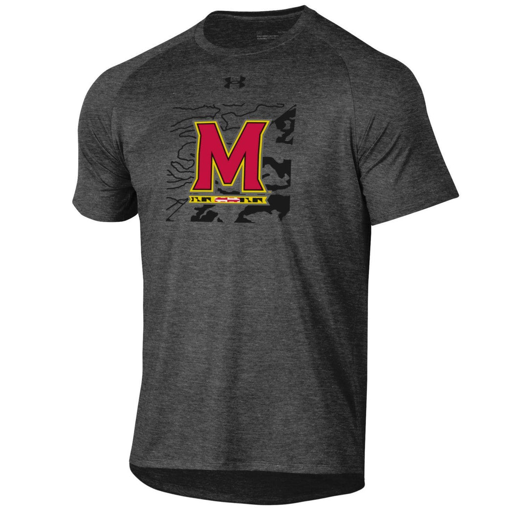 University of Maryland Sweatshirts, T-Shirts, Sweatpants and Hats ...